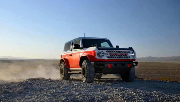 Ford names chief accounting officer | WardsAuto