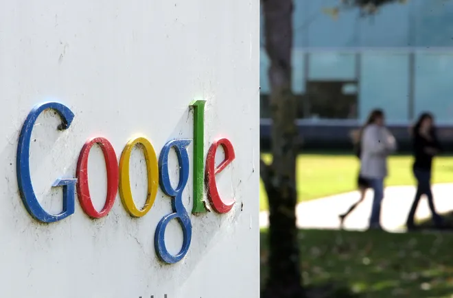 Alphabet CFO Anat Ashkenazi’s first earnings call comes amid antitrust ...