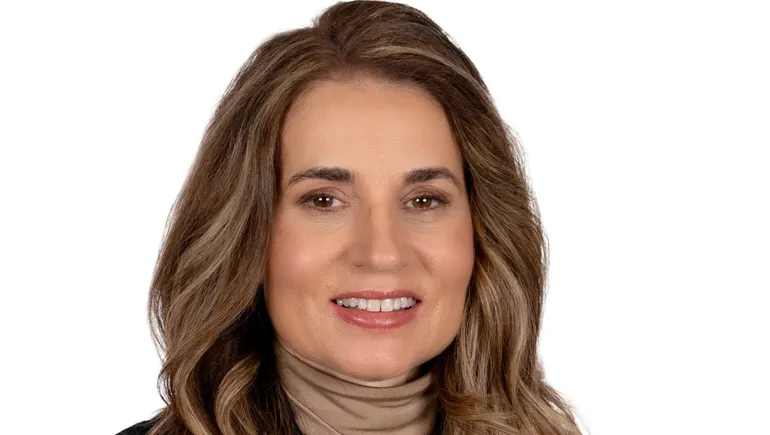 HPE CFO puts agentic AI at center of 2026 finance priorities | CFO Dive