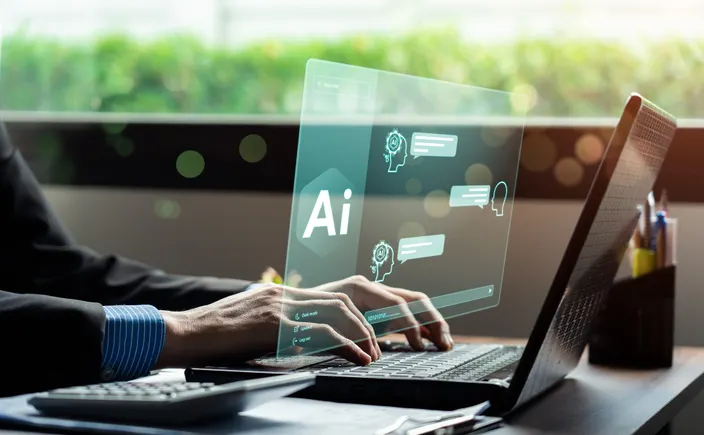 The dangers of dirty data in AI applications for supplier management ... The dangers of dirty data in AI applications for supplier management ...