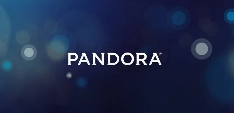 Pandora is making a push into mobile video | Marketing Dive
