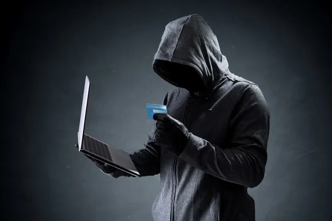 Can transparency curb synthetic fraud? | Payments Dive