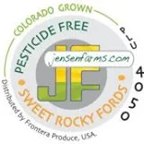 Jensen Farms gives control of lawsuit against Primus Labs to listeria ...