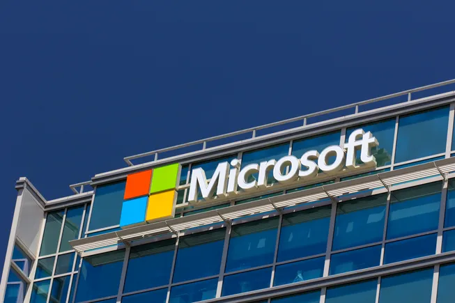 Microsoft plans multi-billion-dollar redevelopment for its Redmond, WA ...