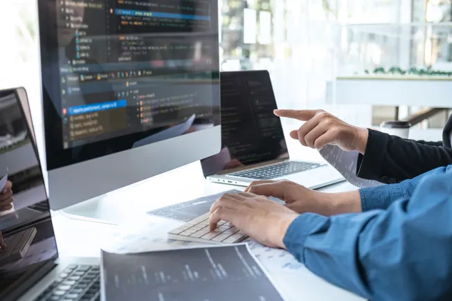 Shadow IT is evolving as businesses sanction more apps | CIO Dive