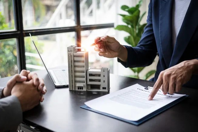 New Freddie Mac policies address underwriting, fraud detection ...