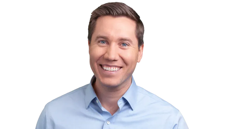 Moving past an anomaly: Bessemer’s Andrew Hedin on ‘high quality ...
