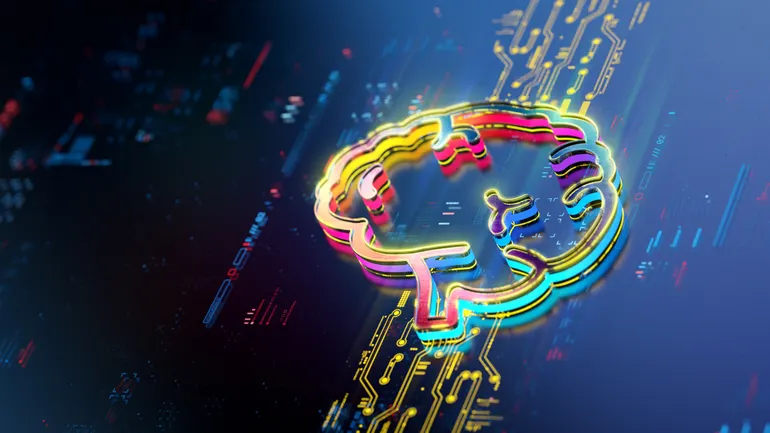 Unlocking the power of AI for extractive and generative insights | CFO.com