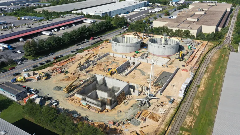Bioenergy Devco receives $30M investment as it ramps up US anaerobic ...