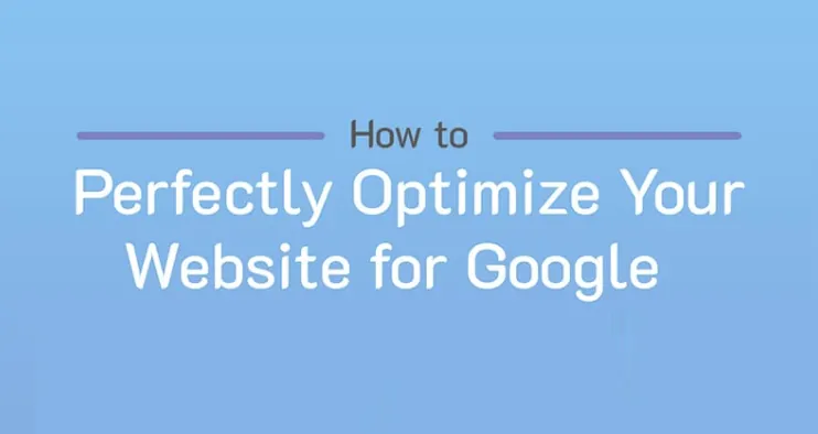 SEO in 2020: How to Perfectly Optimize Your Website for Google ...