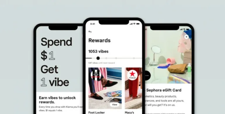 57% of consumers remained loyal to a brand during chaotic 2020, study ...