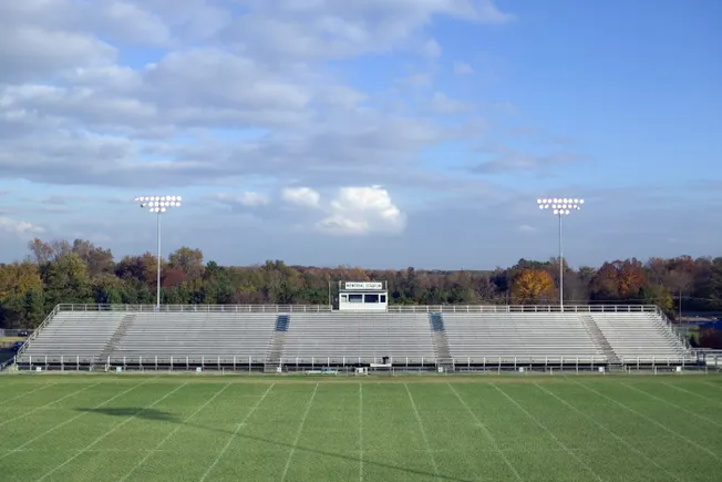 Poor interview tanked White athletic director’s race bias claim, 7th ...