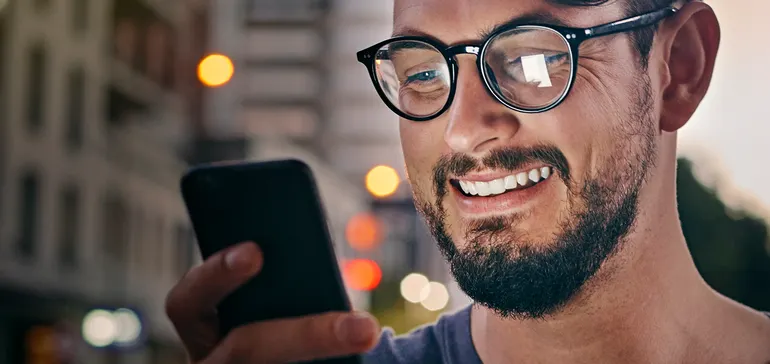 Squarespace buys reservation platform Tock for $400M | Restaurant Dive