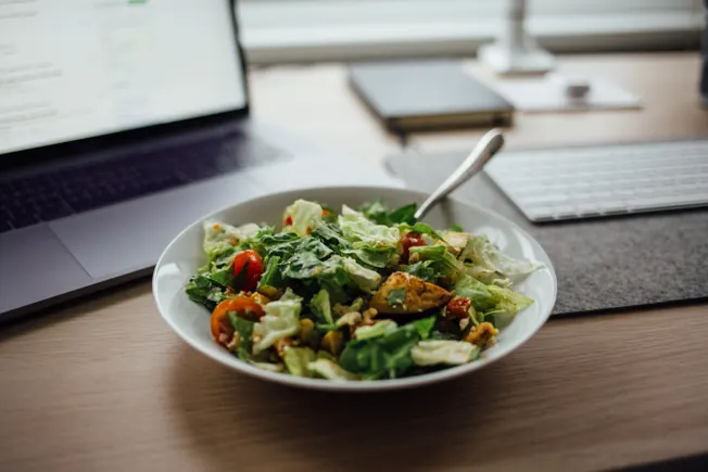 Edible hydrogel capsule to treat obesity gets FDA go-ahead | MedTech Dive