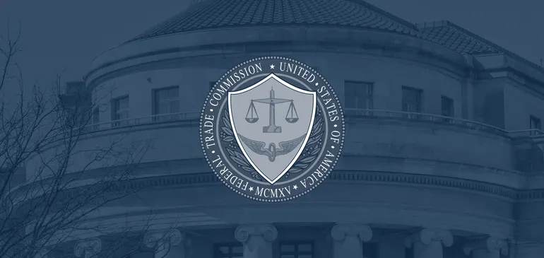 Is big tech too big? FTC's new technology competition task force may ...