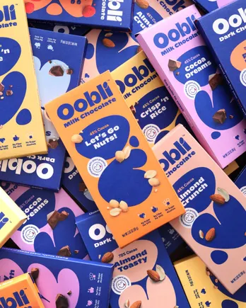 Oobli earns FDA GRAS status for monellin | Food Dive