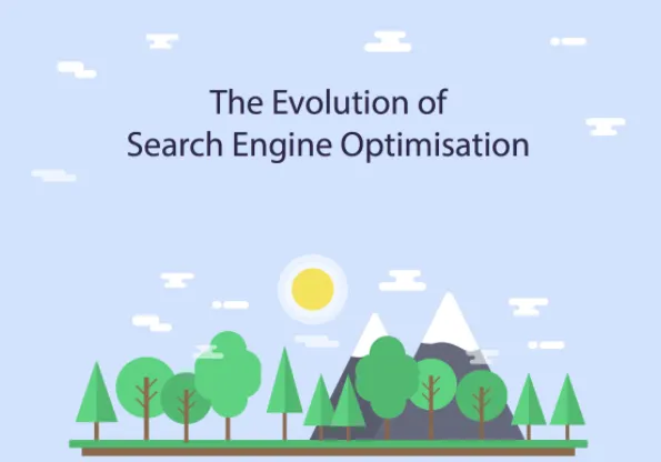 Simple Tips for Explaining SEO to Your Client or Boss [Infographic ...