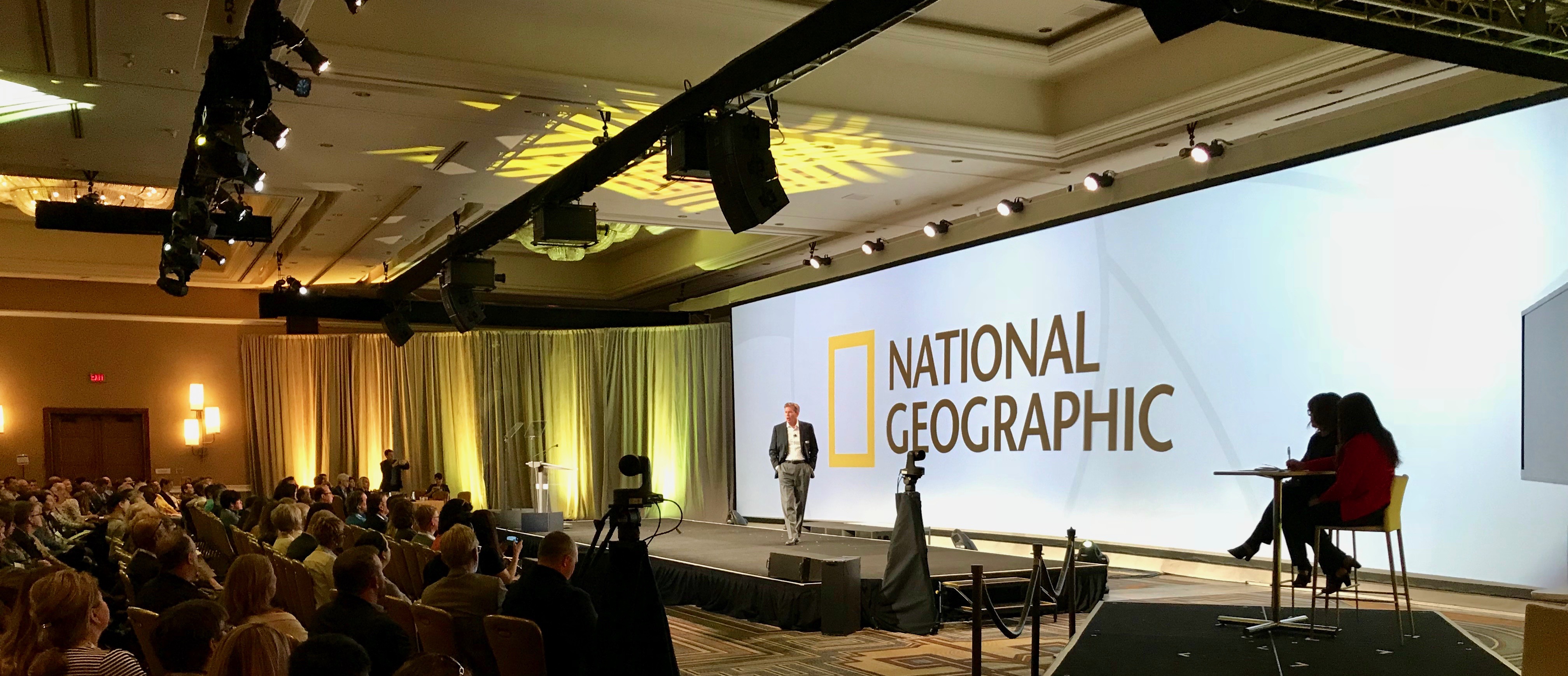 Waste Management CEO talks climate change, ocean plastic and 'zero ...