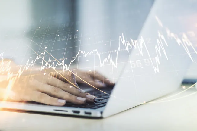 Gibson decision undermines DOJ antitrust case against algorithms ...