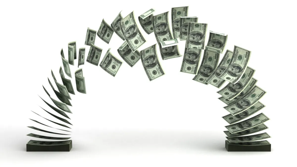 Metric of the Month: Cash-to-Cash Cycle Time | CFO.com