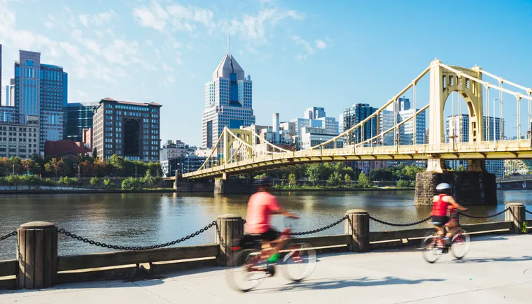 Pittsburgh office-to-residential conversion fund begins to accept bids ...