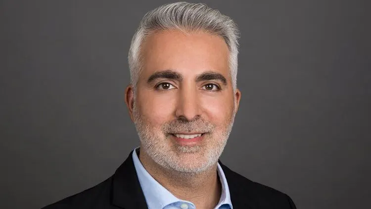 TruAmerica Multifamily moves into structured finance | Multifamily Dive