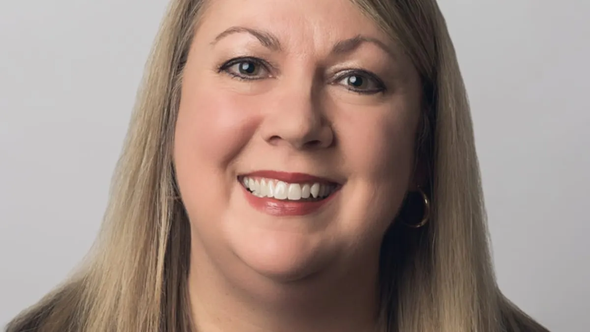 Hyland’s Nancy Person Navigates the Post-Pandemic Economy | CFO.com