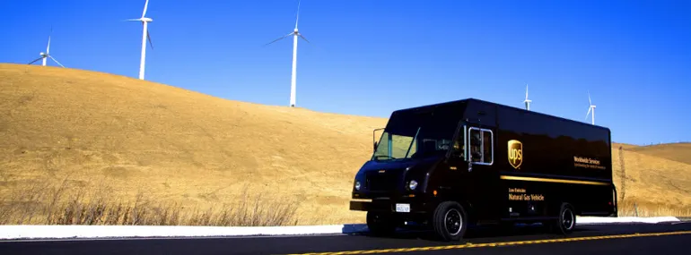 UPS, Sealed Air debut Packaging Innovation Center | Retail Dive