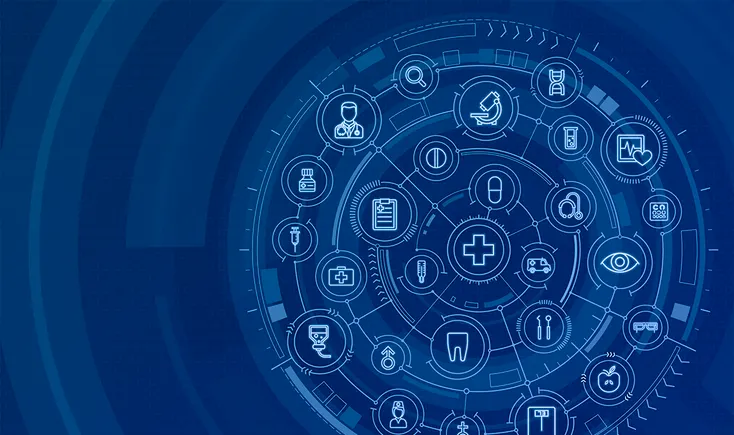 Reclaiming registries for integrated evidence generation throughout the ...