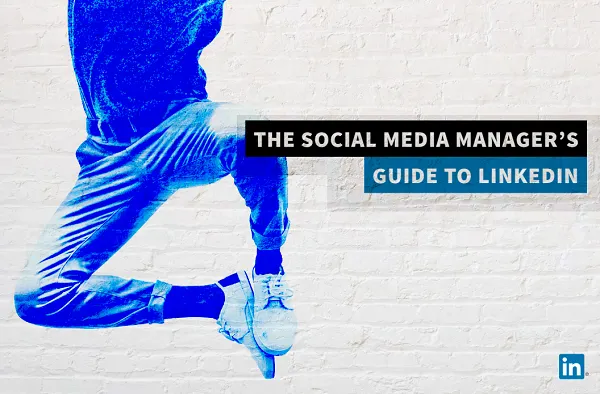 LinkedIn Reaches 610 Million Members, Publishes New eBook on Social ...