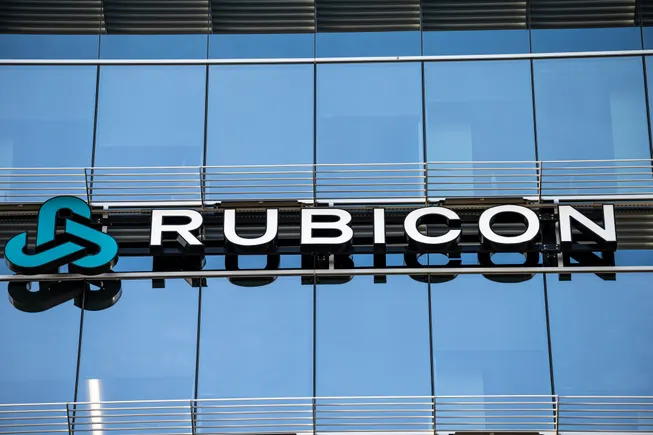 Rubicon names new CFO and board members, hints at pending sale | Waste Dive