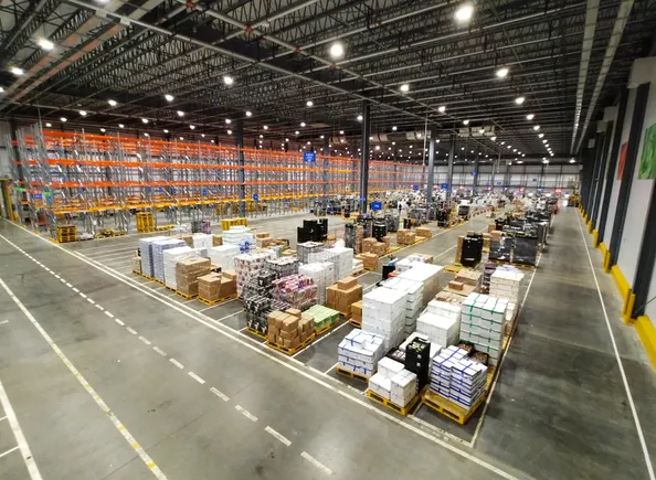 Is Walmart doing enough to protect workers in its supply chain ...