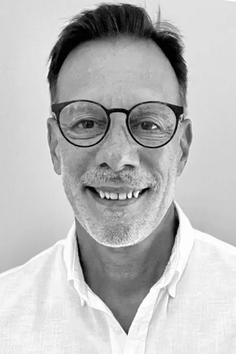 How to Get Ahead of the Priciest Health-Care Expense — Cancer Care ...