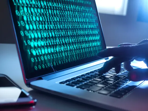 Cyber leaders are bullish on generative AI despite risks: report | CIO Dive