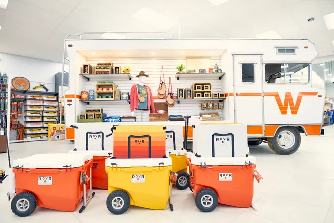 5 ways c-stores can spice up their general merchandise section | C ...
