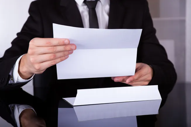 Startup zlien nabs $5M investment for 'fair construction payment ...