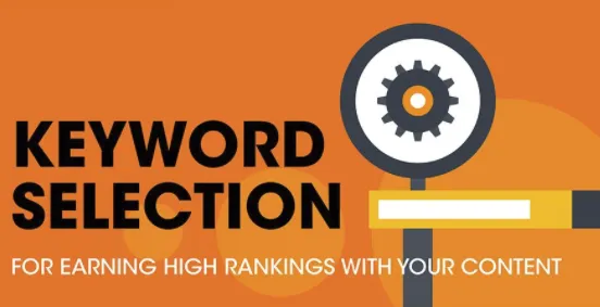 SEO for Beginners: How to Choose & Use Keywords for Higher Rankings ...