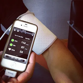 FDA approves Medtronic implant for rare form of hypertension | MedTech Dive