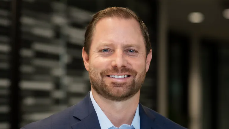 New iRhythm CEO talks Medicare pricing, larger medtech competitors ...