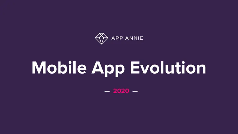 New Report Looks at App Usage Trends and Adoption of New Apps Over Time ...
