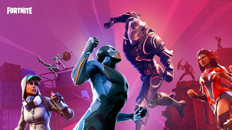 'Fortnite' shapes Gen Z friendships — and what marketers can learn from ...