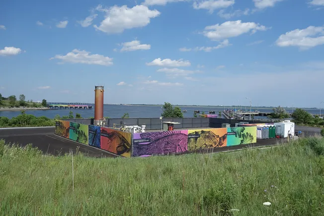 EPA warns landfill owners to meet gas monitoring and collection ...