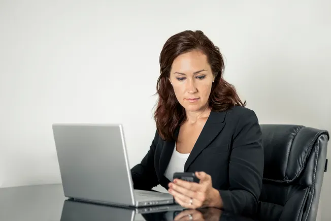 Setting limits on employees’ hot-button social media posts | Legal Dive