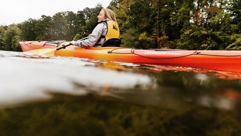 REI expands gear rental to 115 stores | Retail Dive