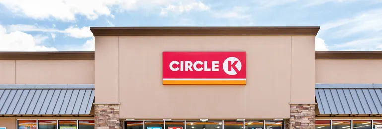 Circle K’s Inner Circle now in more than 30 states | C-Store Dive