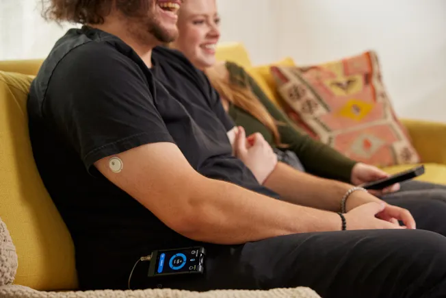 New glucose sensors, insulin patch pumps lead ADA’s Scientific Sessions ...