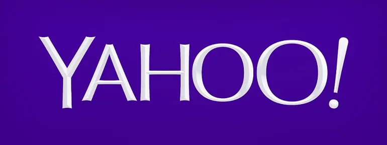 Yahoo's BrightRoll Exchange now includes native ads | Marketing Dive