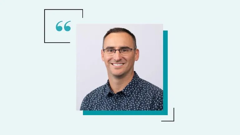 Never-Ending Curiosity: Health Recovery Solutions CFO Jason Comer | CFO.com