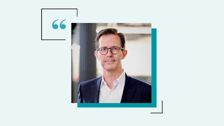 M&A Leader Turned Healthcare CFO: MultiPlan’s Jim Head | CFO.com