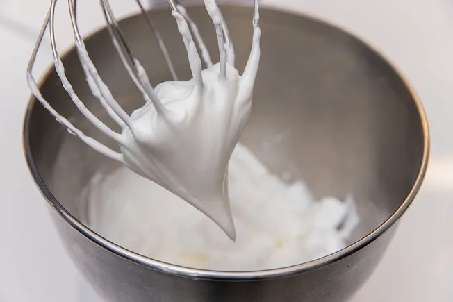 The Every Company whips up interest in animal-free egg ingredients ...